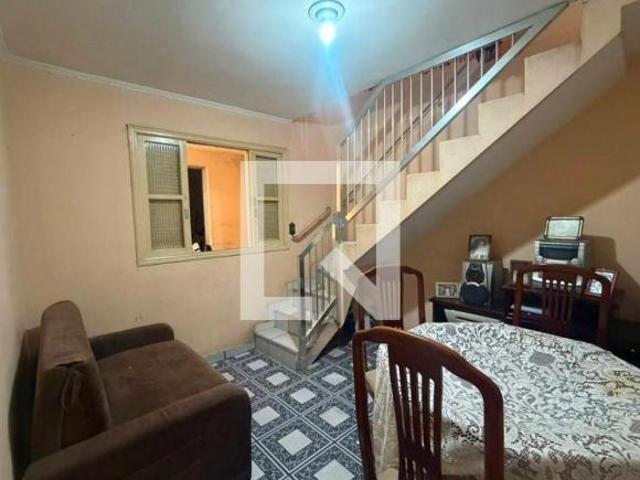 Casa à Venda Artur Alvim, 5 Quartos, 360 m2