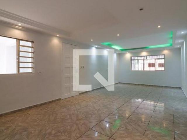 Casa à Venda Artur Alvim, 5 Quartos, 320 m2