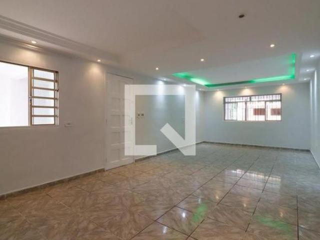 Casa à Venda Artur Alvim, 5 Quartos, 320 m² São Paulo