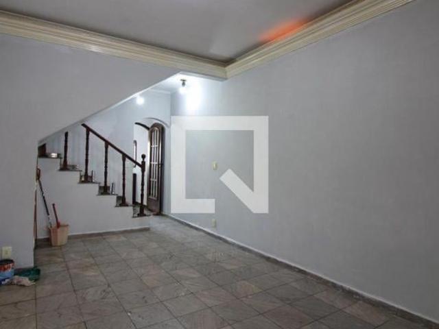 Casa à Venda Artur Alvim, 5 Quartos, 420 m2