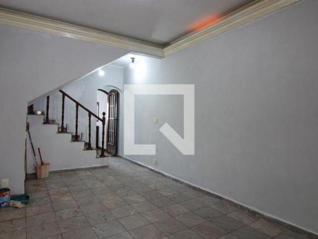 Casa à Venda Artur Alvim, 5 Quartos, 420 m² São Paulo