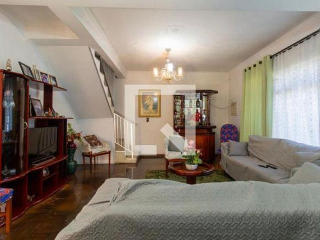 Casa à Venda Artur Alvim, 5 Quartos, 500 m2