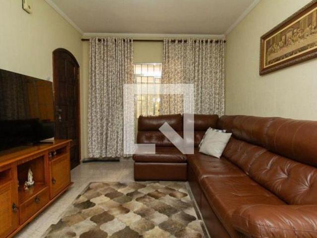 Casa à Venda Artur Alvim, 6 Quartos, 160 m2
