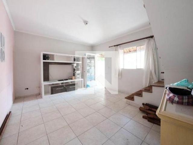 Casa à Venda Artur Alvim, 6 Quartos, 250 m² São Paulo