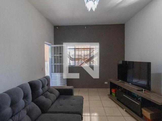 Casa à Venda Artur Alvim, 6 Quartos, 200 m² São Paulo
