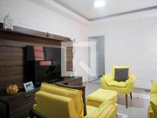 Casa à Venda Artur Alvim, 6 Quartos, 220 m² São Paulo