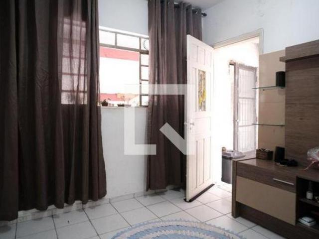 Casa à Venda Artur Alvim, 6 Quartos, 224 m2