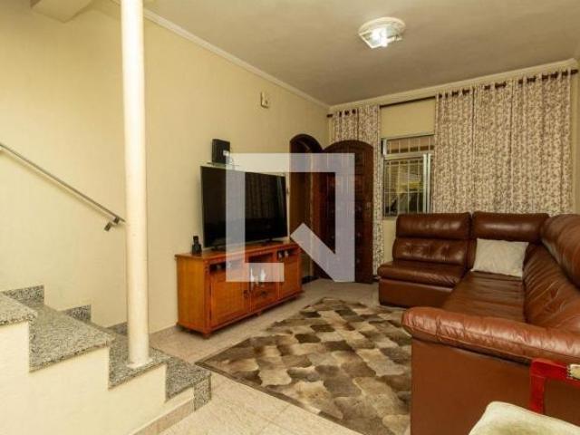 Casa à Venda Artur Alvim, 6 Quartos, 380 m2