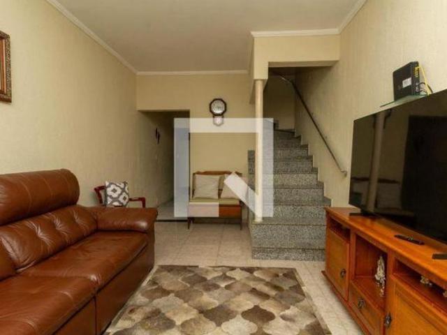 Casa à Venda Artur Alvim, 6 Quartos, 380 m² São Paulo