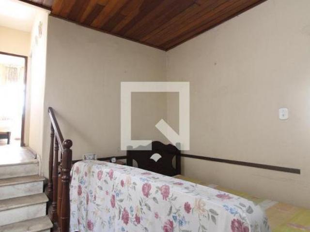 Casa à Venda Artur Alvim, 6 Quartos, 300 m2