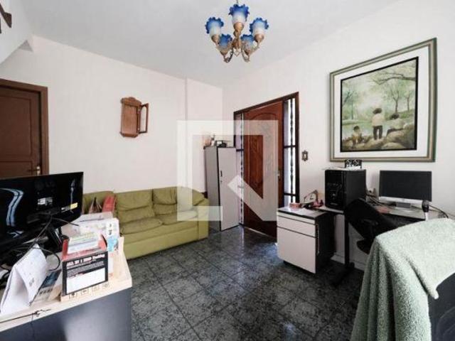 Casa à Venda Artur Alvim, 6 Quartos, 330 m² São Paulo