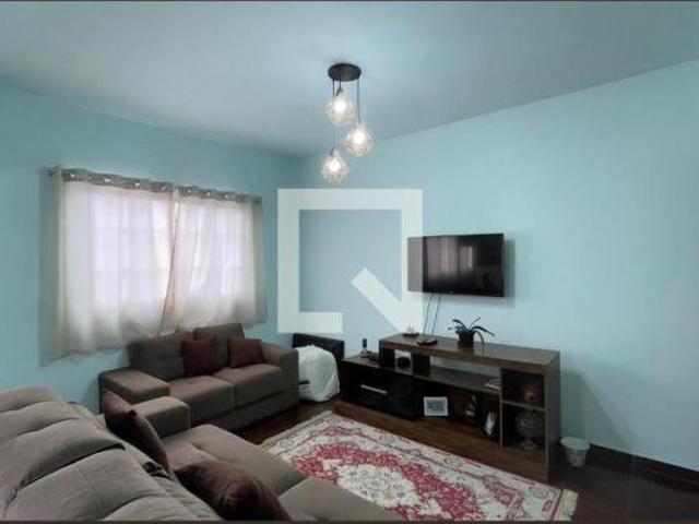 Casa à Venda Artur Alvim, 8 Quartos, 300 m2
