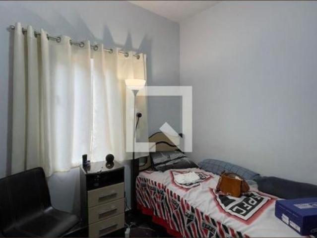 Casa à Venda Artur Alvim, 8 Quartos, 300 m2