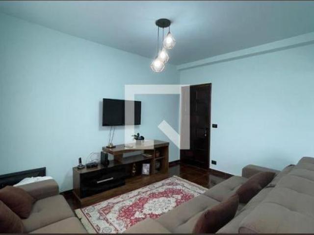 Casa à Venda Artur Alvim, 8 Quartos, 300 m2