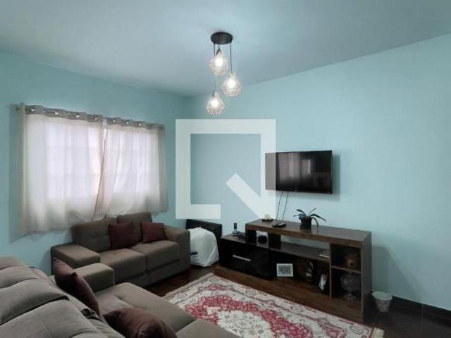 Casa à Venda Artur Alvim, 8 Quartos, 300 m2