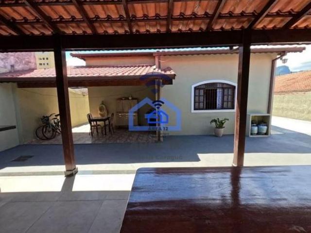 Casa à venda, Aruan, Caraguatatuba, SP
