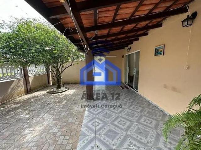 Casa à venda, Aruan Caraguatatuba, SP