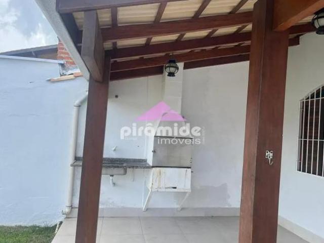 Casa à venda, Aruan, Caraguatatuba, SP