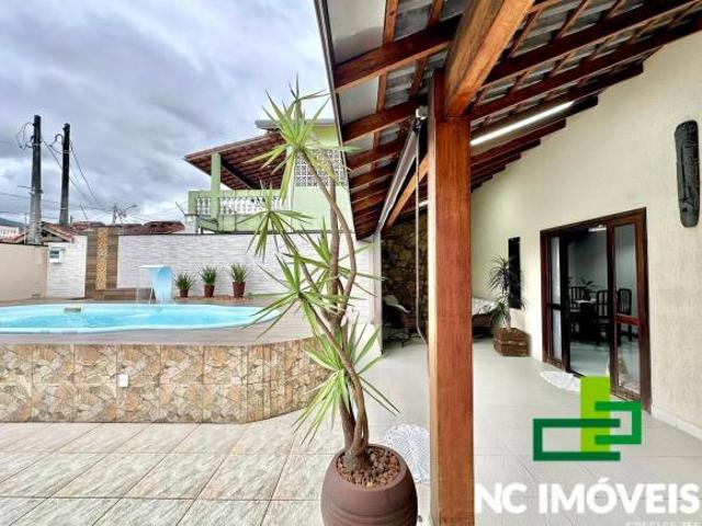 Casa à venda | Aruan Caraguatatuba/SP
