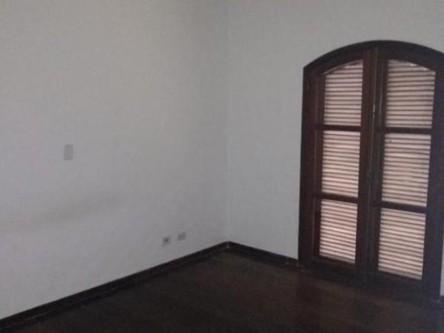 Casa a venda Arujá