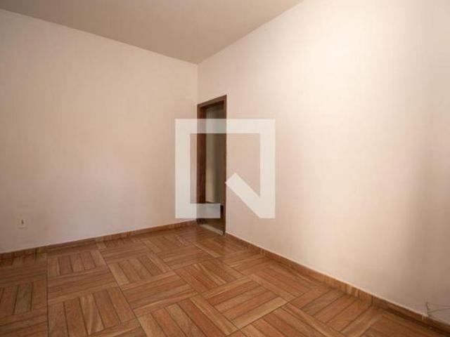 Casa à Venda Arvoredo, 3 Quartos, 207 m² Contagem