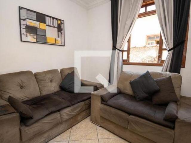 Casa à Venda Arvoredo, 2 Quartos, 80 m² Contagem