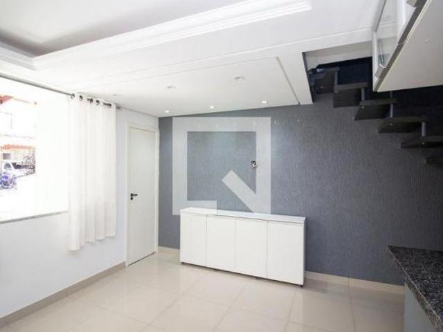 Casa à Venda Arvoredo II, 2 Quartos, 110 m² Contagem