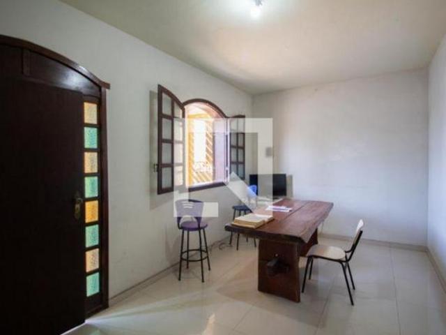 Casa à Venda Arvoredo II, 2 Quartos, 275 m² Contagem