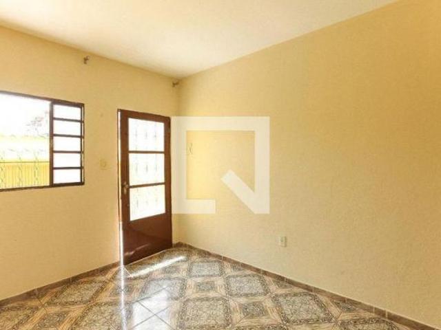 Casa à Venda Araguaia, 3 Quartos, 360 m² Belo Horizonte