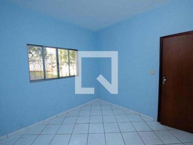 Casa à Venda Araguaia, 3 Quartos, 312 m² Belo Horizonte