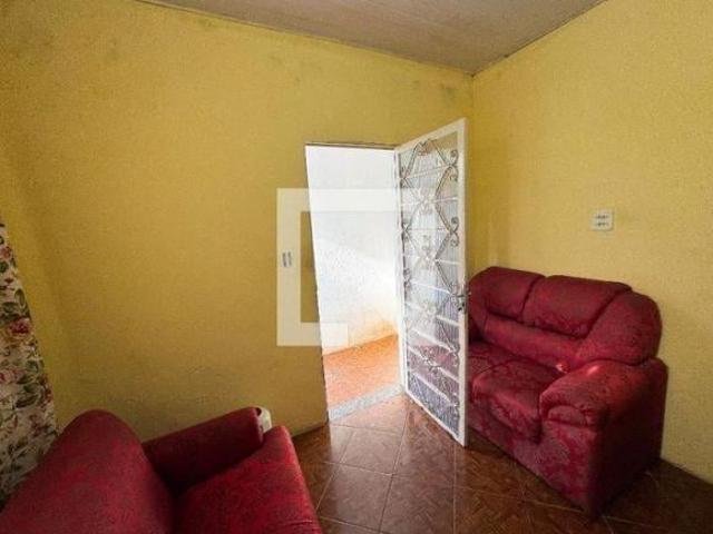 Casa à Venda Araguaia, 3 Quartos, 400 m² Belo Horizonte