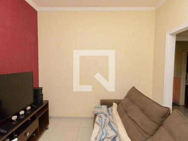 Casa à Venda Araguaia, 3 Quartos, 416 m² Belo Horizonte