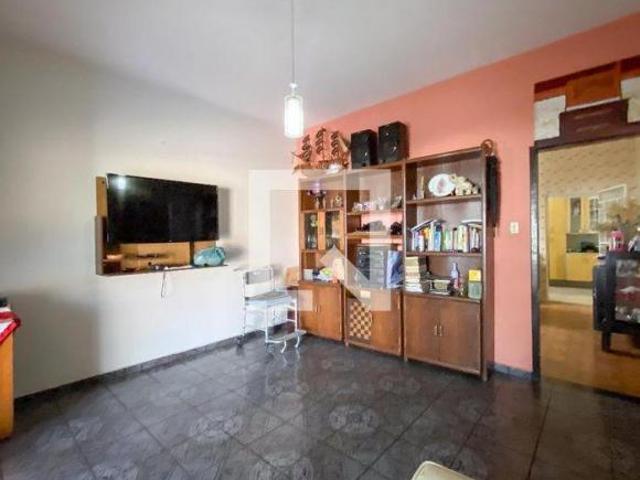Casa à Venda Araguaia, 2 Quartos, 210 m² Belo Horizonte