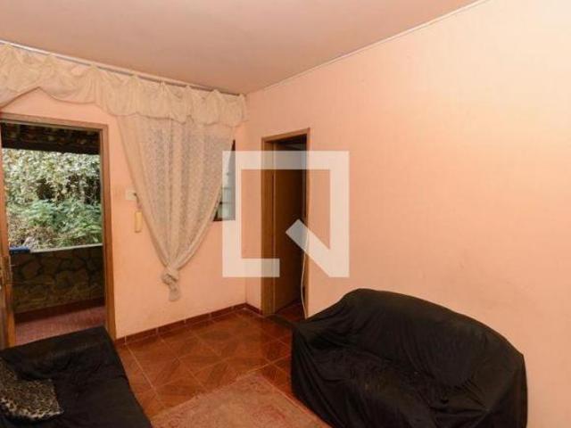 Casa à Venda Araguaia, 2 Quartos, 350 m² Belo Horizonte