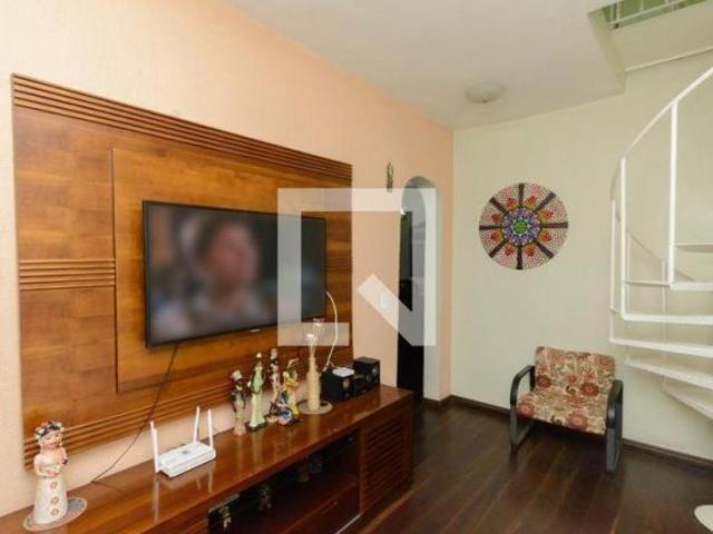 Casa à Venda Araguaia, 4 Quartos, 180 m² Belo Horizonte