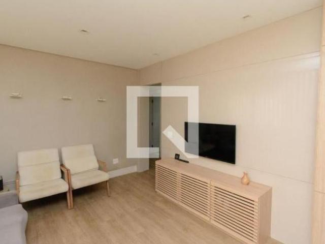 Casa à Venda Araguaia, 4 Quartos, 360 m² Belo Horizonte