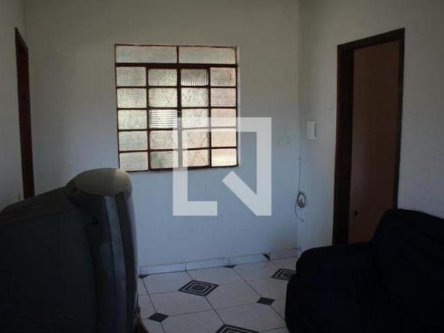 Casa à Venda Araguaia, 4 Quartos, 70 m² Belo Horizonte