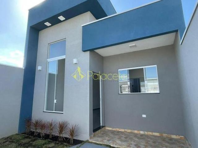 Casa à venda, Areão, Taubaté, SP