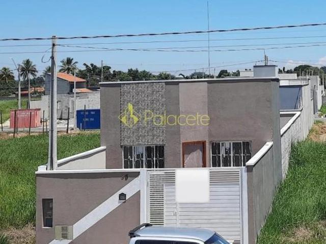 Casa à venda, Areão, Taubaté, SP
