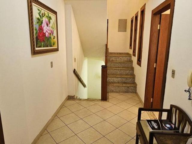 Casa à venda, área central, Carmópolis de Minas, MG