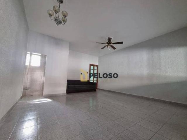 Casa à venda área nobre da Zona Norte | 114 m² | 2 dormitórios | 2 vagas | Água Fria São Paulo/SP