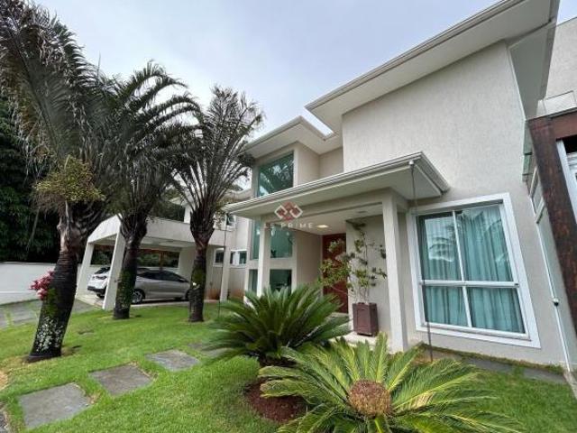 Casa à venda nos Condados da Lagoa