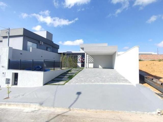 Casa à venda Área Rural de Lagoa Santa