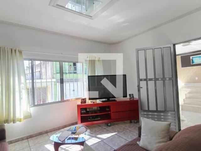 Casa à Venda Aricanduva, 4 Quartos, 225 m2