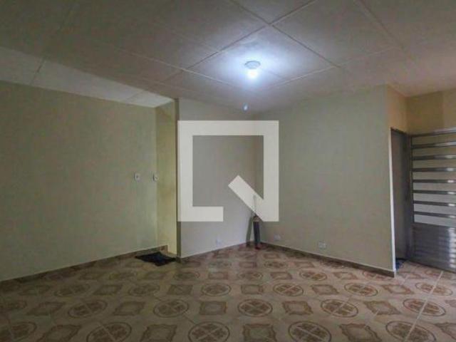 Casa à Venda Aricanduva, 4 Quartos, 300 m² São Paulo