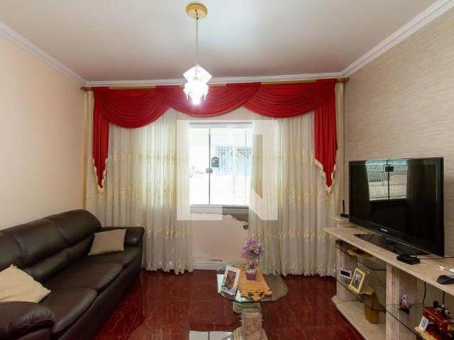 Casa à Venda Aricanduva, 4 Quartos, 340 m2