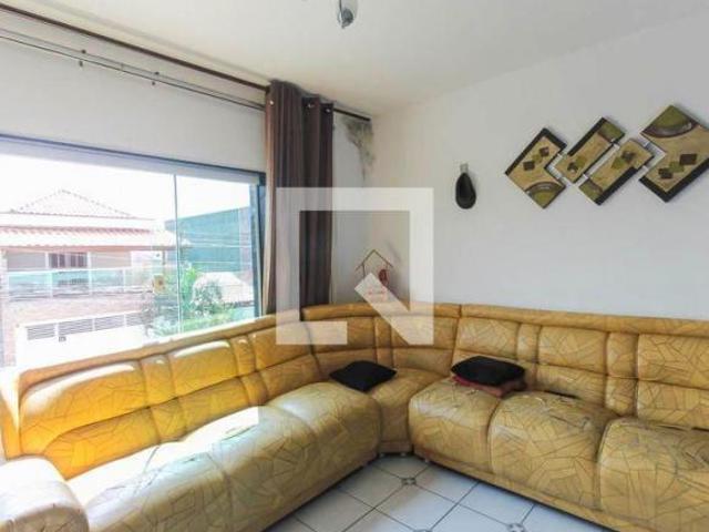 Casa à Venda Aricanduva, 5 Quartos, 300 m2