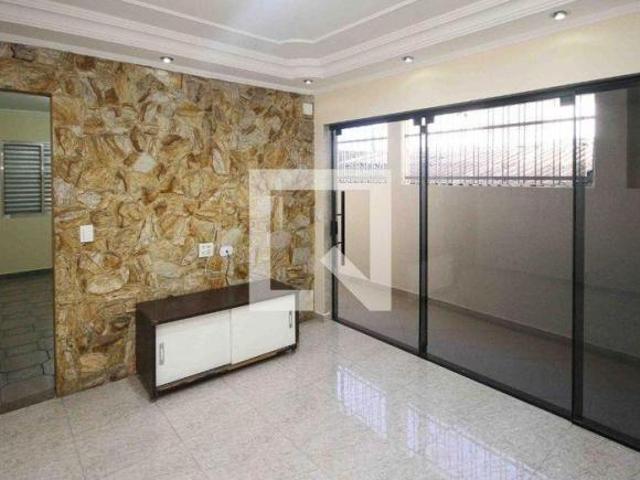 Casa à Venda Aricanduva, 5 Quartos, 330 m² São Paulo