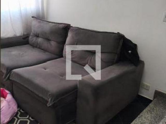 Casa à Venda Aricanduva, 2 Quartos, 150 m² São Paulo