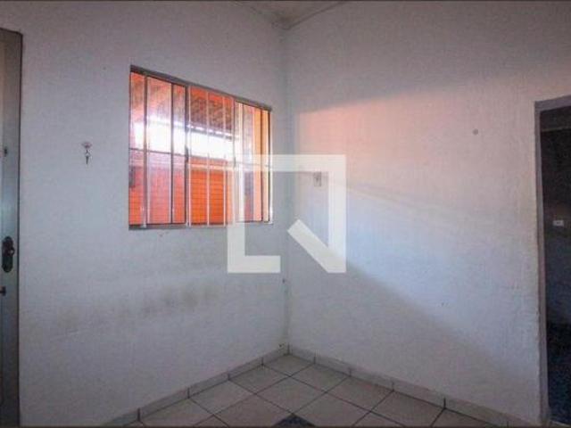 Casa à Venda Aricanduva, 2 Quartos, 50 m² São Paulo